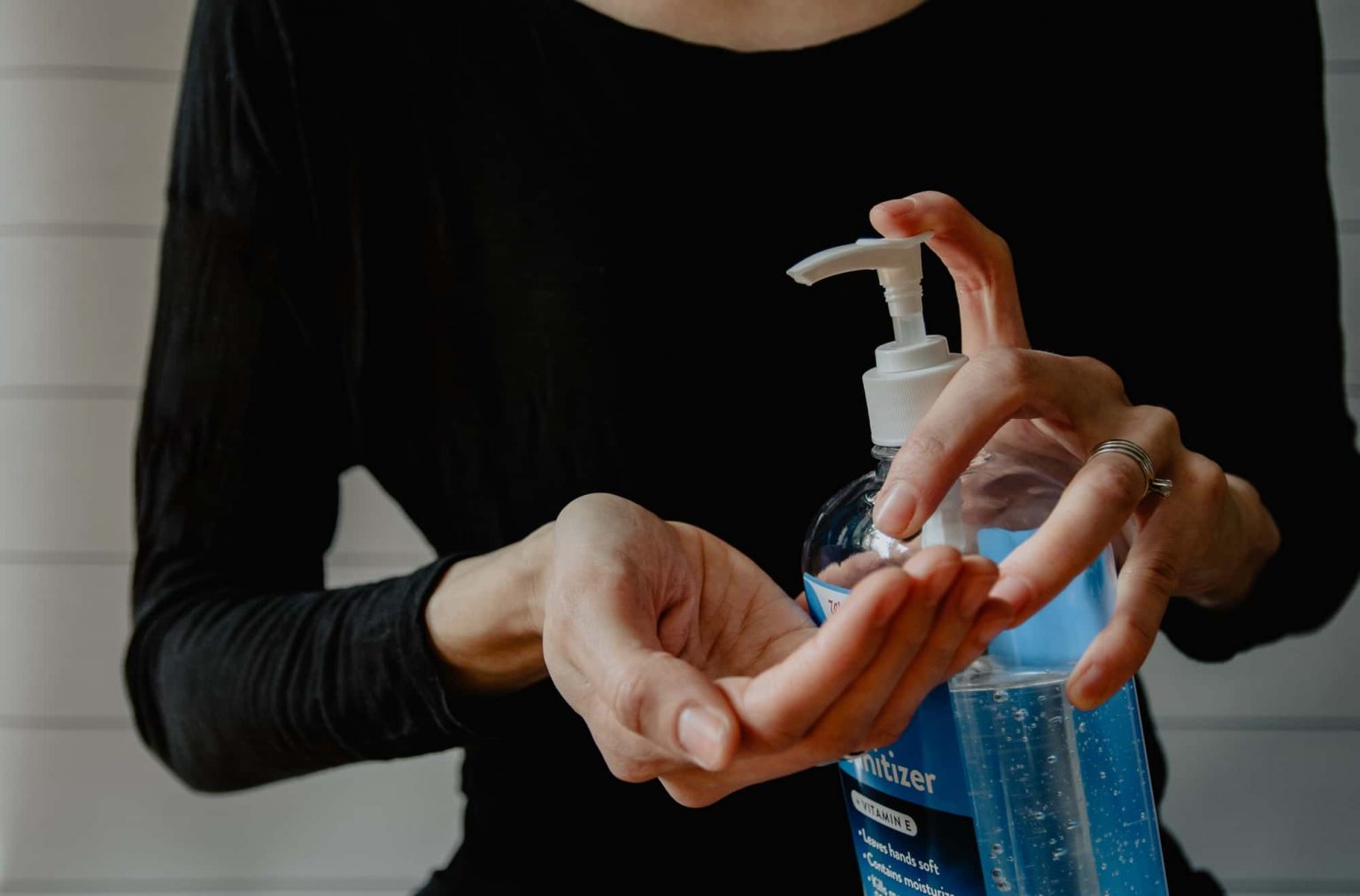 Los SÍMBOLOS del AUTISMO: Del color azul a la pieza de puzle