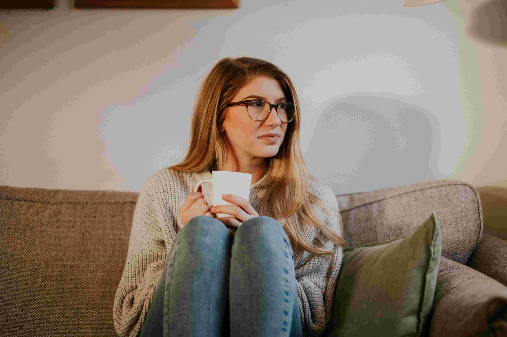 MESSI Y EL AUTISMO: ¿Es cierto que tiene Autismo o Asperger?