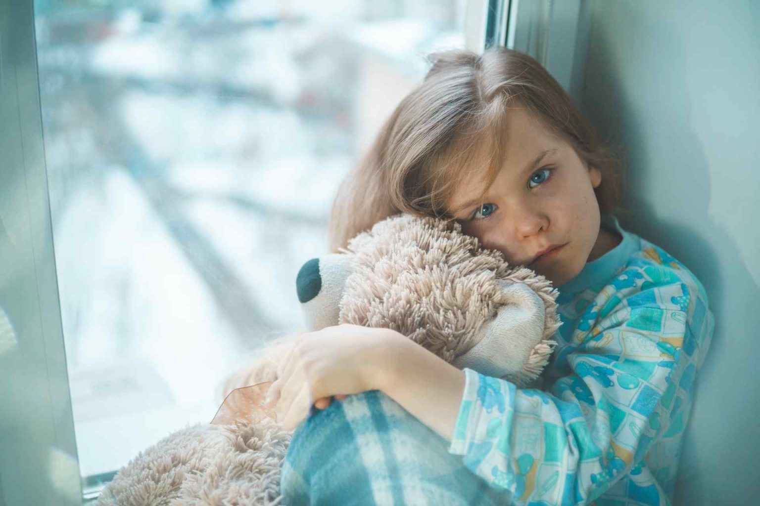 📊 Los GRADOS o NIVELES del autismo: ¿en qué consisten?