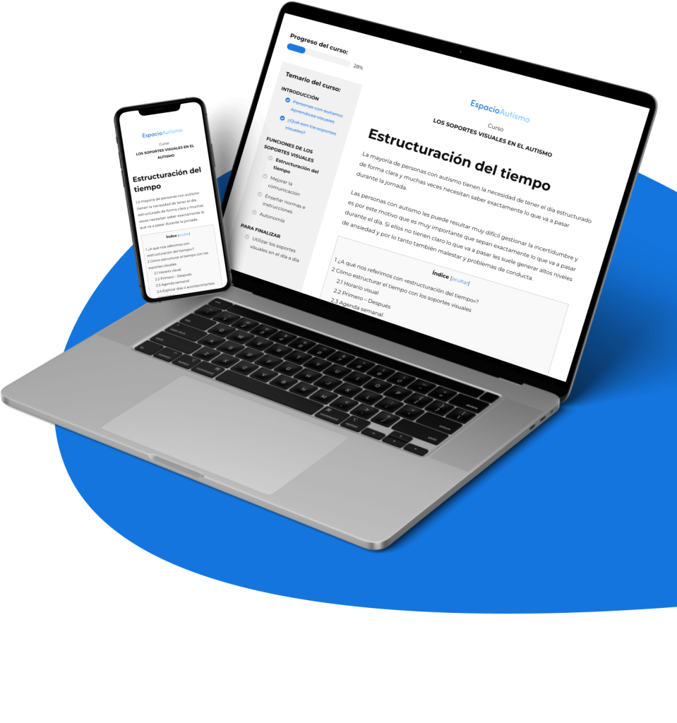 MESSI Y EL AUTISMO: ¿Es cierto que tiene Autismo o Asperger?