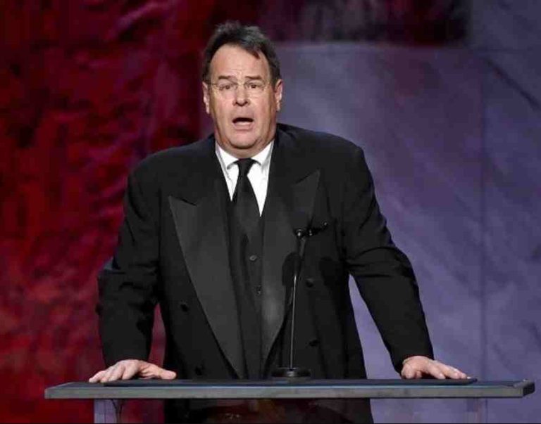 👍 FAMOSOS CON ASPERGER: 10 famosos con Síndrome de Asperger