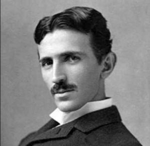 👍 FAMOSOS CON ASPERGER: 10 famosos con Síndrome de Asperger